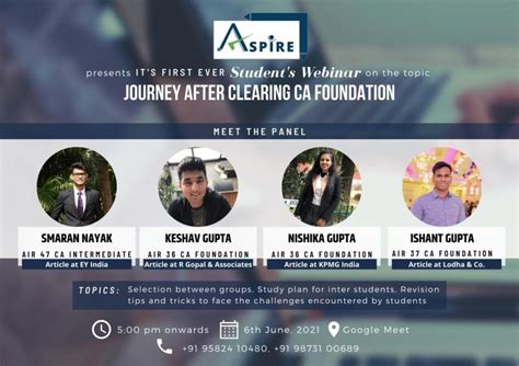 Ayushi Sinha On Linkedin Ca