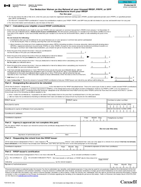 Cra Nr6 Fillable Form Printable Forms Free Online