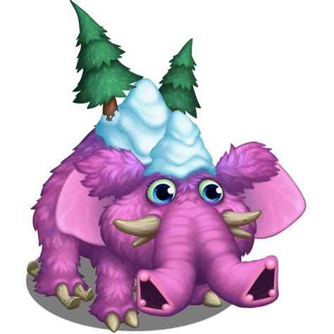 Discuss Everything About My Singing Monsters Wiki Fandom