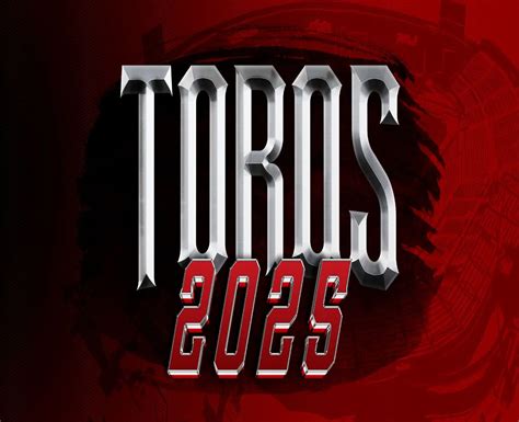 Boletomovil Paquete Inaugural Rieleros Vs Toros Incluye 3 Juegos