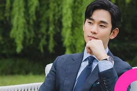 Summary Of Shocking Livestream Exposes Kim Soo Hyun Romance Betrayal