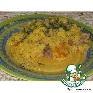 Кукурузная каша "Аппетитка" | Recipe | Ethnic recipes, Recipes, Corn ...