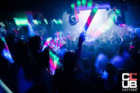 Erasmus Fever International Nightlife In Milan Milanissimo