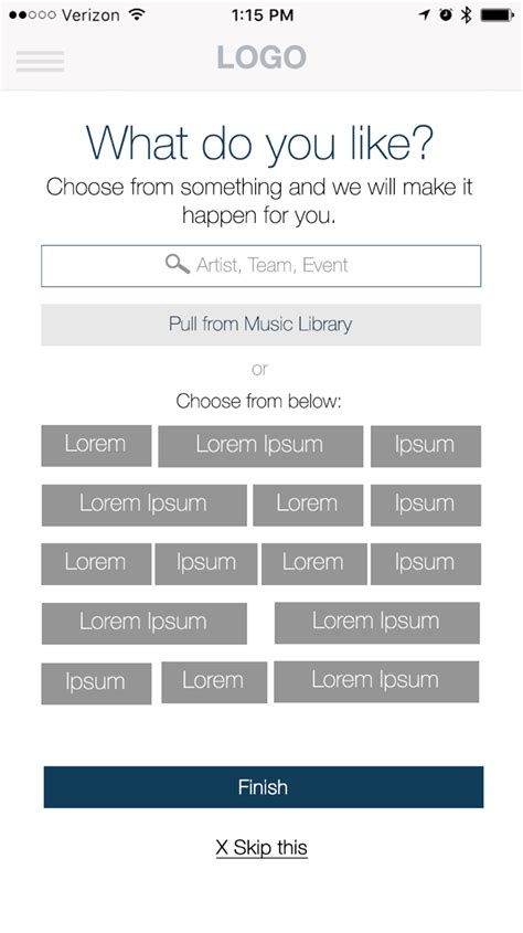 Android Issue In Setting Images With Dynamic Columns In Grid View