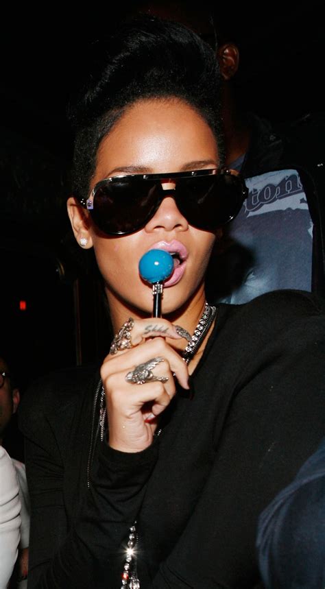 How To Give A Blow Job That Doesnt Make You Gag Because Who Says Bjs