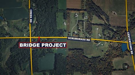 Mercer Pa News Sports Weather And Obituaries