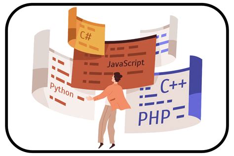 Inside Python The Compiler Learn All About How The Python Compiler… By Codeinseoul Medium