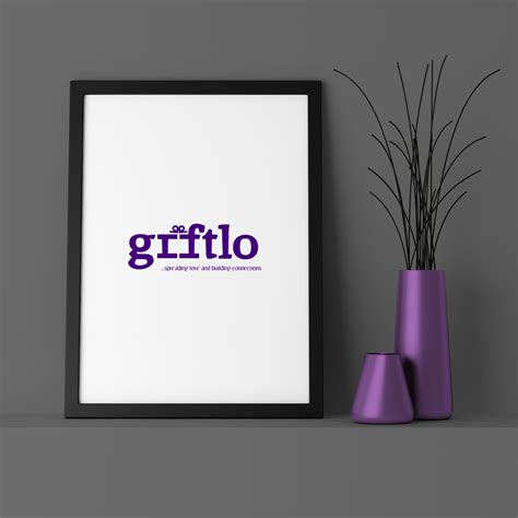 Get 12 By 16 Personalized A3 Logo Frame Printing Online Design And