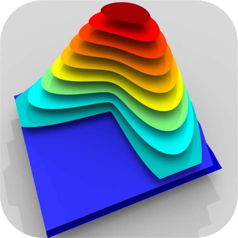 MathLabProgramming By Jason Stafford