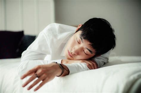 Tak Woo Suk Photo Gallery 탁우석 Hancinema