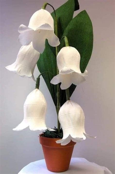 20 Beautiful Paper Flower Tutorials Artofit