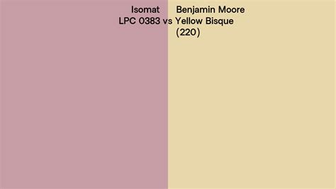 Benjamin Moore Yellow Bisque At Janie Clark Blog
