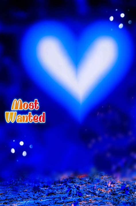 Heart Cb Background For Editing New Background Lelos