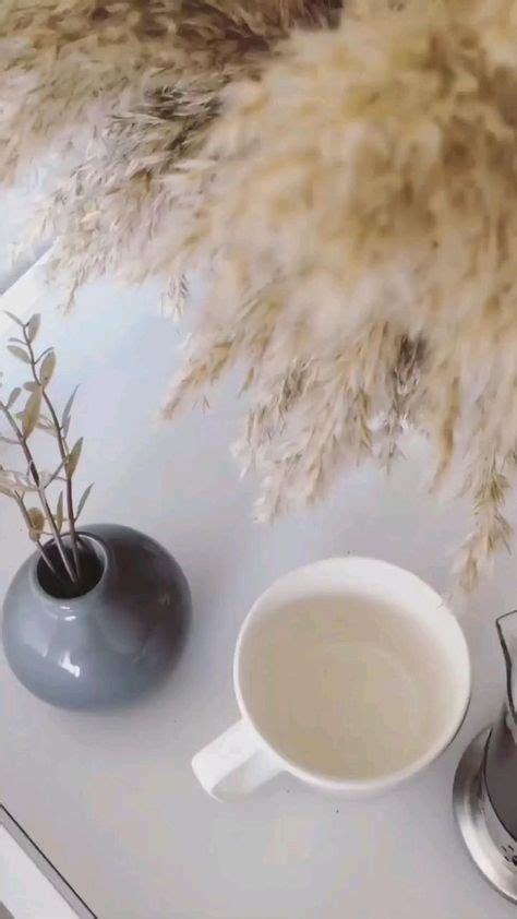 Поздравления с днем рождения красивые в прозе женщине мужчине подруге мама сестре Flower