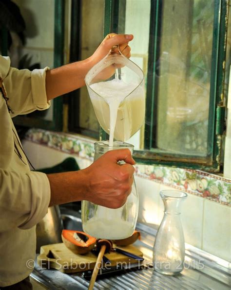 Cuquitos De Zapote Alcoholic Drinks Alcohol White Wine