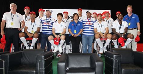 Qpr 첼시 베테랑 수비수 보싱와 영입