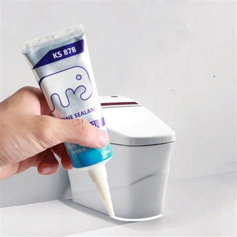 Xiuzh036 Waterproof 120ml Gap Filling Tile Gap Universal Mouldproof