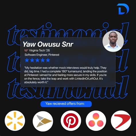 Weeklywins Linkedinorleftout Techcareers Internships Careergrowth