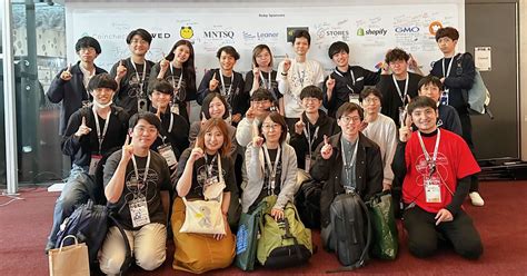 RubyKaigi 2023に参加しました Pepabo Tech Portal