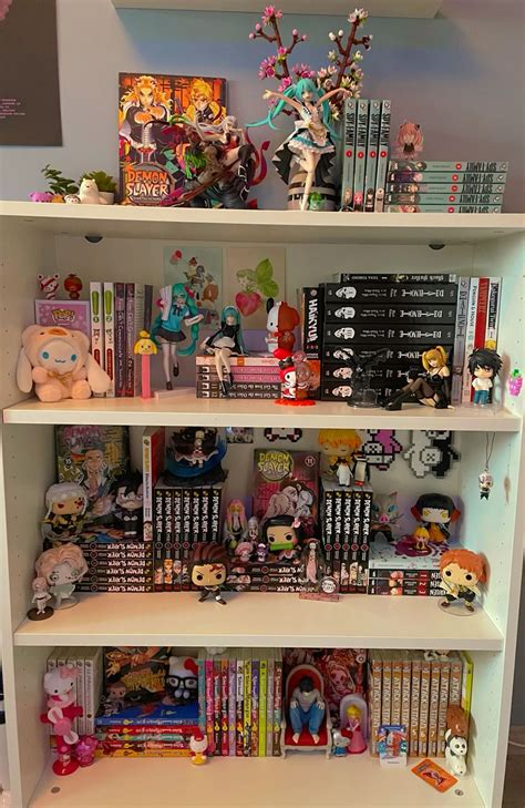 19 Ideias De Setup Em 2025 Ideias De Decoração Quarto Ideias De Decoração E Organização