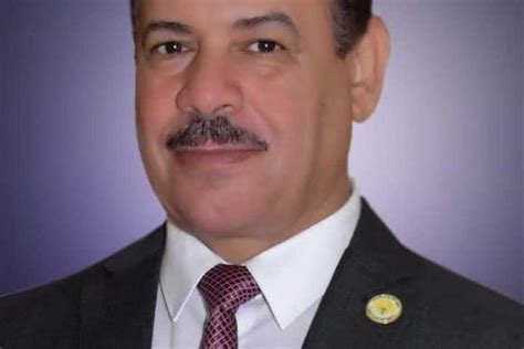 جامعة الوادي الجديد تطلق أرشيفها الرقمي للرسائل العلمية المصري اليوم