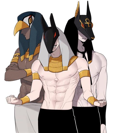 Fantasy Character Design Character Art Ancient Egypt Aesthetic