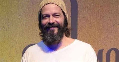 Ator Heitor Martinez Está Internado Com Covid 19 Em Uti No Rio De Janeiro