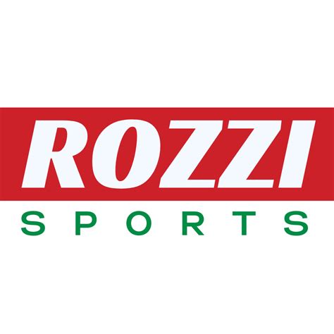 Reloading Supplies Reloading Presses Turret Reloading Press And Kits