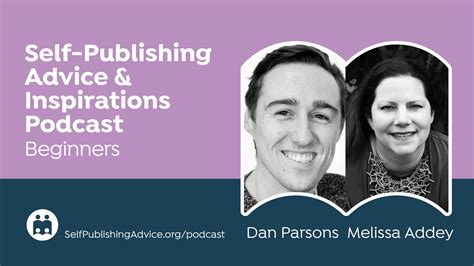 Podcast What Are The Reasons To Self Publish