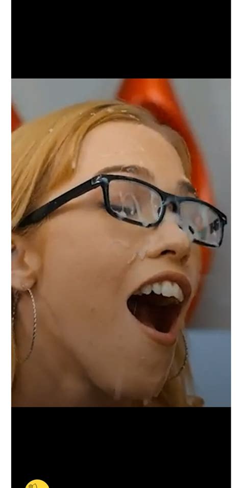 Whats Her Name Rpornid