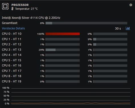 More Power To Update Metadata And Scan The Library Generalwindows