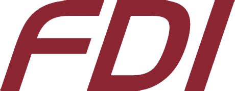 USB ICP LPC2K Future Designs Inc USB ICP LPC2K inventory pricing datasheet 亿韦尔电子