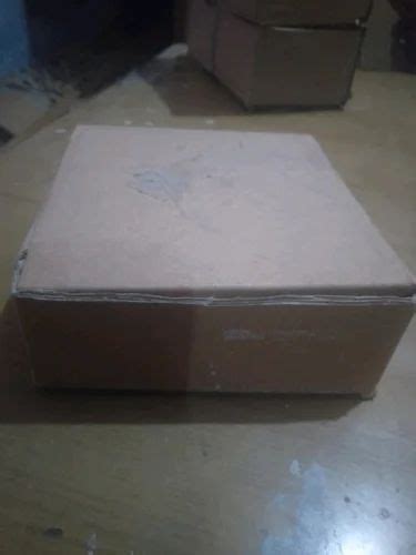 Corrugated Box Corrugated Box Medium Size Manufacturer From Agra