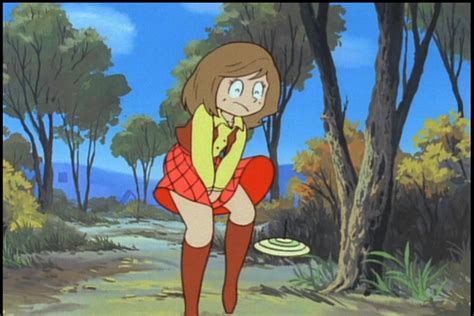 Miss Machiko Image Fancaps