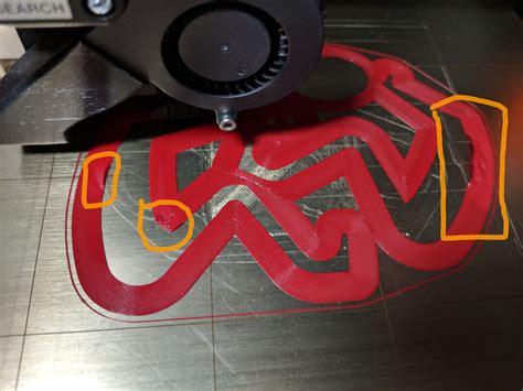 first layer problem how do i print this printing help prusa3d forum