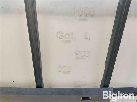 Bulk Totes Agriculture Bigiron