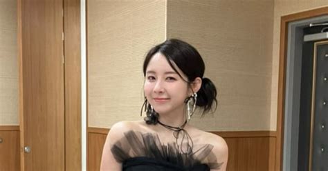 박현호♥ 은가은 겹경사 맞았네…함께 단풍 구경하고 싶은 여자 트로트 가수 1위 [ten차트]