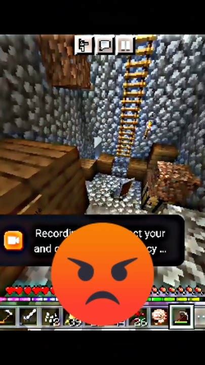 امیر آقا نکن 😂😂 سوپرکرفت Youtube