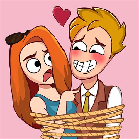 Brain Puzzle Tricky Choices For PC Mac Windows 11 10 8 7 Free