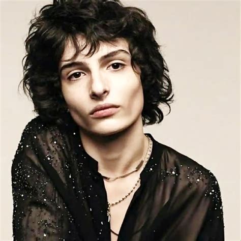 میکس من از فین ولفهارد