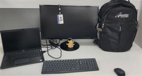 Ishaan Agrawal On Linkedin Einfochips Chipmates Asicverification