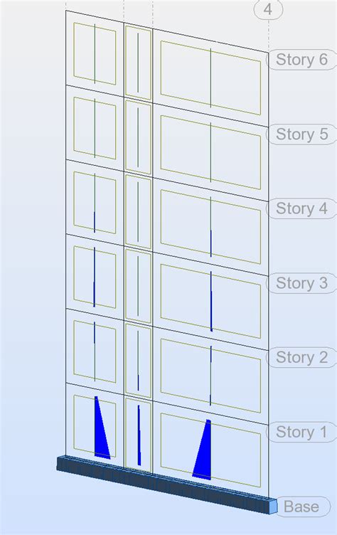 Solved Forces In Each Panel Autodesk Community