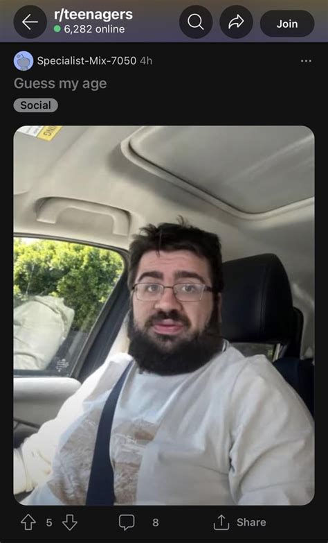 Corey Is On R Teenagers R Oneyplays