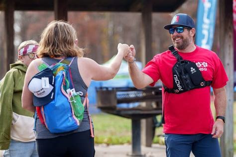 Coach Updates For December 2022 Nica Coach Education
