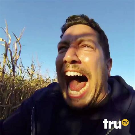 680 Impractical Jokers Ideas In 2025 Impractical Jokers Impractical