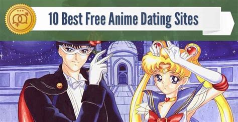 Top 10 Anime Dating Sims Telegraph