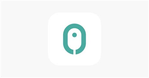 ‎ailith App App Store