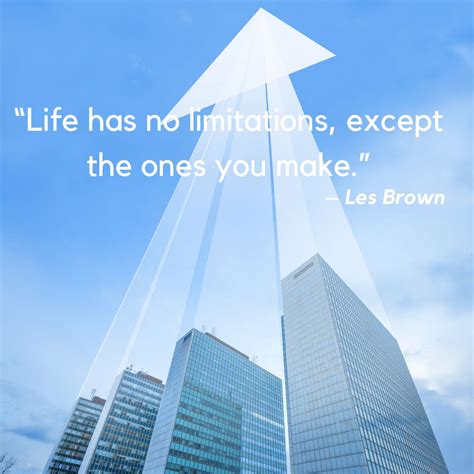 Businessgoals Businesssuccess Fridaymotivation Simplification Services Llc