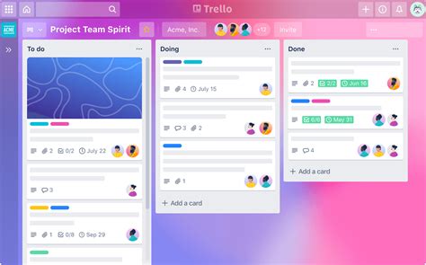 Best Gtd Apps 2025 Top 17 Software For Getting Things Done