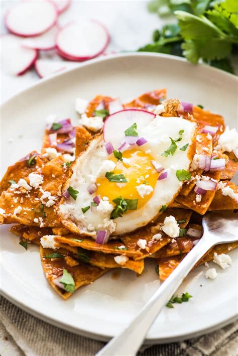 Enchilada Sauce Eggs At Christopher Doyle Blog